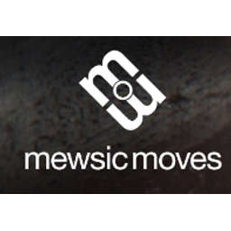 Mewsic Moves - Crunchbase Company Profile & Funding