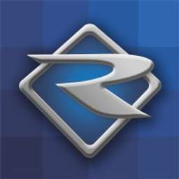 Romanelli - Crunchbase Company Profile & Funding