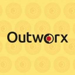 Outworx - Crunchbase Company Profile & Funding