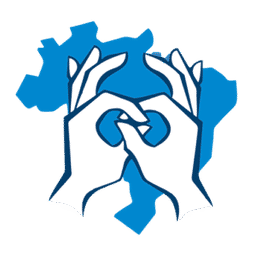 Feneis - Crunchbase Company Profile & Funding