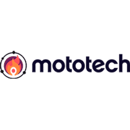Mototech - Crunchbase Company Profile & Funding