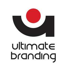 Ultimate Branding - Crunchbase Company Profile & Funding