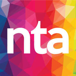 NTA Digital - Crunchbase Company Profile & Funding