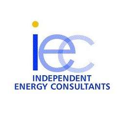 IEC - Crunchbase Company Profile & Funding