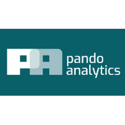 Pando Analytics - Crunchbase Company Profile & Funding