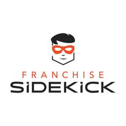 Franchise Sidekick - Crunchbase Company Profile & Funding