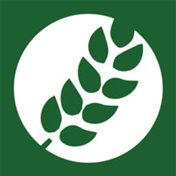 Harvest Profit - Tech Details