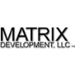 Matrix Development - Crunchbase Company Profile & Funding
