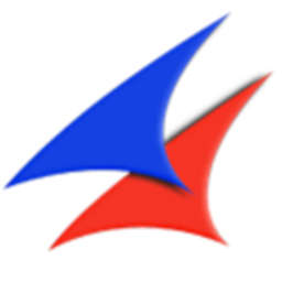 SMEC Automation - Crunchbase Company Profile & Funding