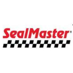 SealMaster - News & Analysis