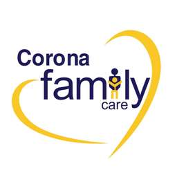Corona Family Care
