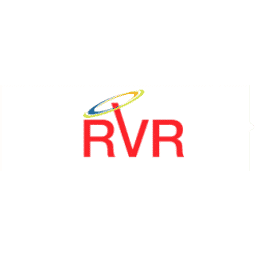 RVR Fibernet - Crunchbase Company Profile & Funding
