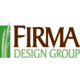 Firma Design Group