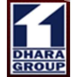 Dhara Group - Crunchbase Company Profile & Funding
