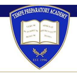 Tempe Prep - Crunchbase Company Profile & Funding