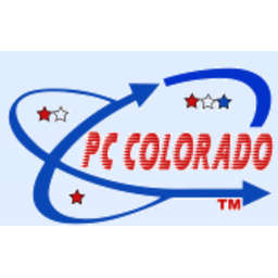 PC Colorado
