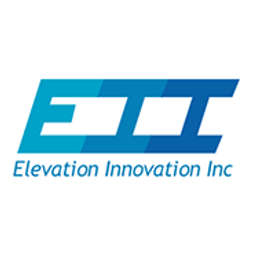 Elevation Innovation - Crunchbase Company Profile & Funding
