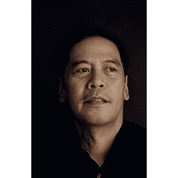 Michael San Juan - President @ Philippine-American Chamber of Commerce ...