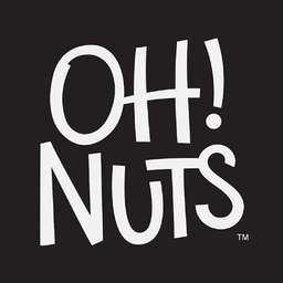 Oh! Nuts - Crunchbase Company Profile & Funding