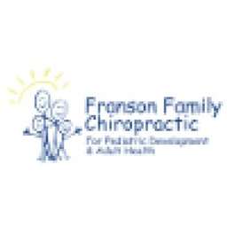 Franson Family Chiropractic