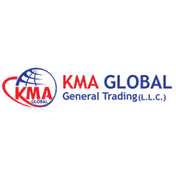 KMA Global General Trading - Crunchbase Company Profile & Funding