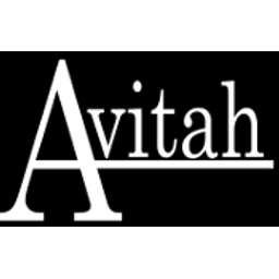 Avitah - Crunchbase Company Profile & Funding
