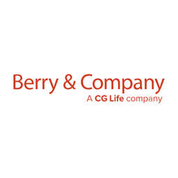 Berry & Company - Crunchbase Company Profile & Funding