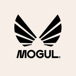mogul club - Crunchbase Company Profile & Funding