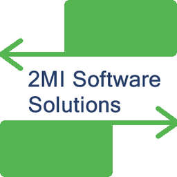 2MI Software Solutions - Tech Details