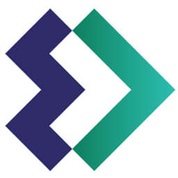 EDB Group - Crunchbase Company Profile & Funding