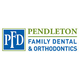 Pendleton Family Dental & Orthodontics - Crunchbase Company Profile ...