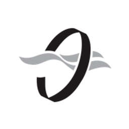 NEO Valves - Crunchbase Company Profile & Funding