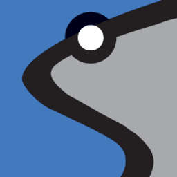 Signature Rail - Crunchbase Company Profile & Funding