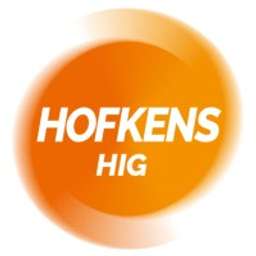 Hofkens HIG - Crunchbase Company Profile & Funding