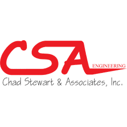 Chad Stewart & Associates - Crunchbase Company Profile & Funding