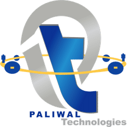 Paliwal Technologies - Tech Details