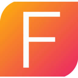 Foxteria - Crunchbase Company Profile & Funding