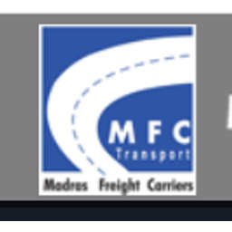 MFC transport - Crunchbase Company Profile & Funding