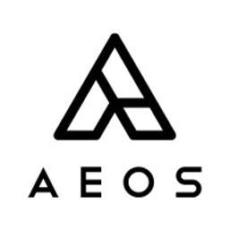 AEOS - Crunchbase Company Profile & Funding