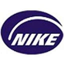 Nike Energy Manufacturing - Crunchbase Company Profile & Funding