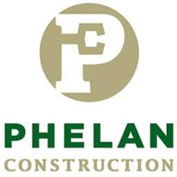 Phelan Construction - Crunchbase Company Profile & Funding