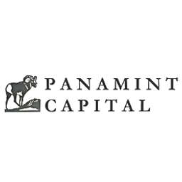 Panamint Capital - Crunchbase Company Profile & Funding