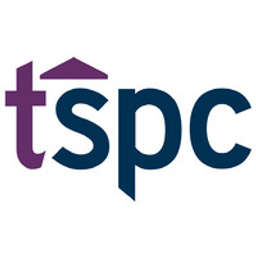 TSPC