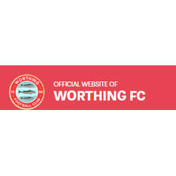 Worthing Football Club