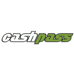 CashPass Network - Crunchbase Company Profile & Funding