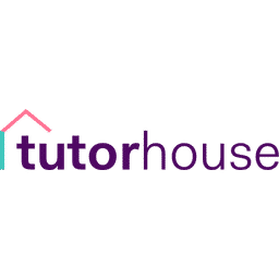 Tutor House - Crunchbase Company Profile & Funding