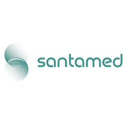 Santamed - Crunchbase Company Profile & Funding