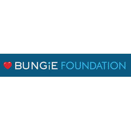 Bungie Foundation - Crunchbase Company Profile & Funding