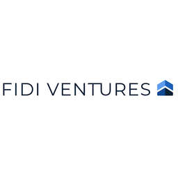 FiDi Ventures - Crunchbase Company Profile & Funding