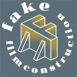 fake film construction - News & Analysis